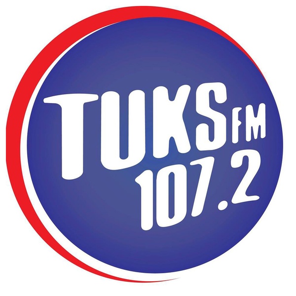 Tuks FM - FM 107.2 - Hatfield - Listen Online