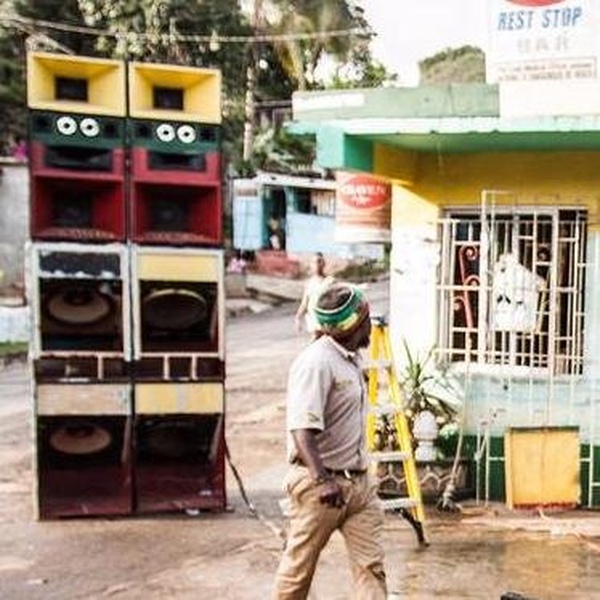 Rastamusic - , CA - Listen Online