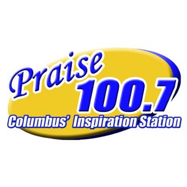 Praise 100.7 - WEAM-FM - FM 100.7 - Buena Vista, GA - Listen Online