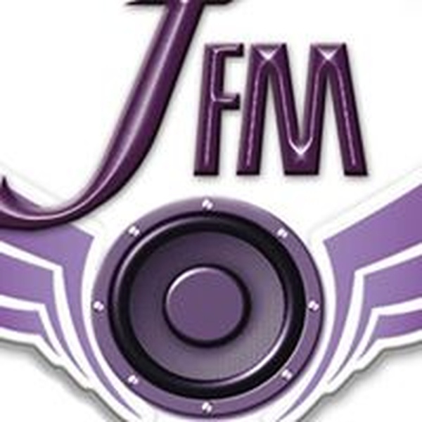 JFM Radio - London - Listen Online