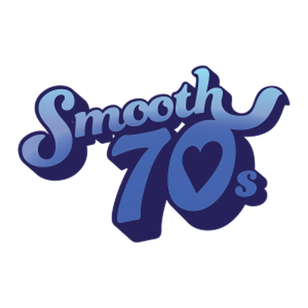 Smooth 70s - Listen Online