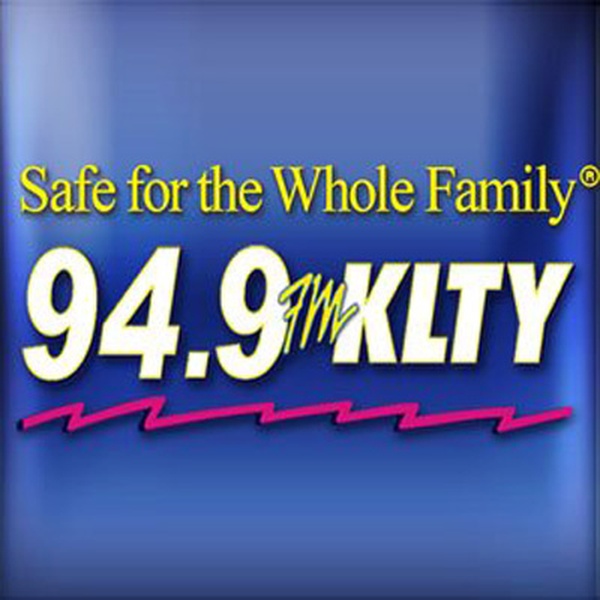 94.9 KLTY - KLTY - FM 94.9 - Dallas, TX - Listen Online