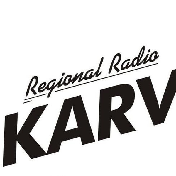 Newsradio 610 - KARV - AM 610 - Russellville, AR - Listen Online