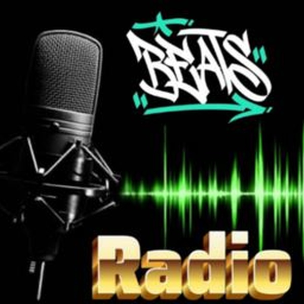 BEATS Radio - , California - Listen Online