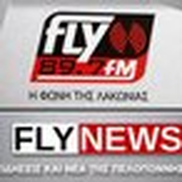 Fly Radio - FM 89.7 - Pelekanadha - Listen Online