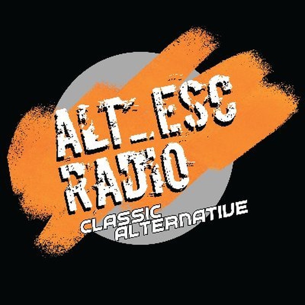 ALT_ESC Radio - Kansas City, MO - Escuchar online