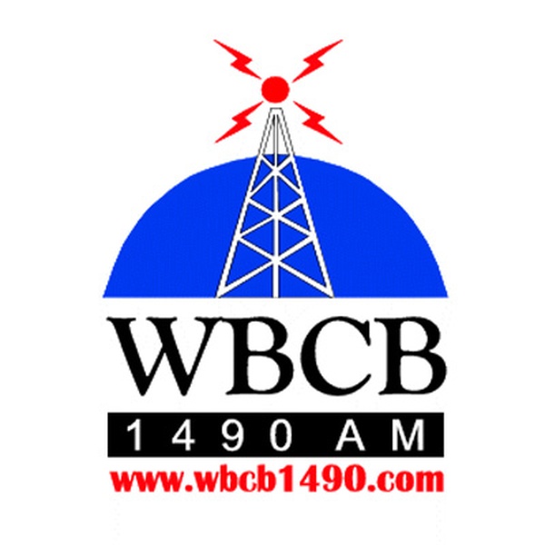WBCB 1490 - WBCB - AM 1490 - Levittown, PA - Listen Online