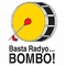 Bombo Radyo Bacolod - DYWB - AM 630 - Bacolod - Listen Online