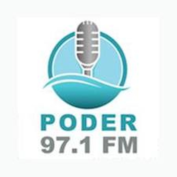 Poder 97.1 - WEPL-LP - FM 97.1 - Rochester, NY - Listen Online