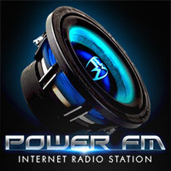 Power FM - 80's 90s - Budapest