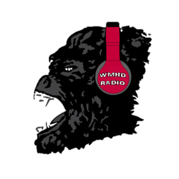 WMHD Radio - Terre Haute, IN