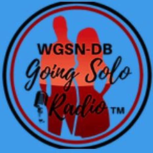 WGSN-DB Going Solo Radio - Clearwater, FL - Escuchar online