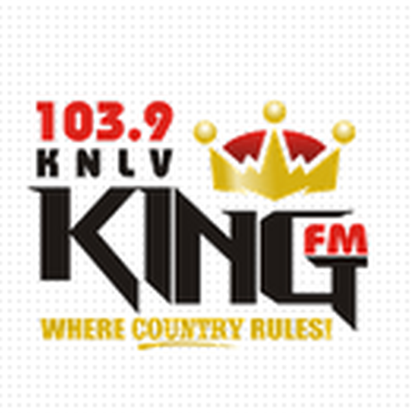 103.9 King FM - KNLV-FM - FM 103.9 - Ord, NE - Listen Online