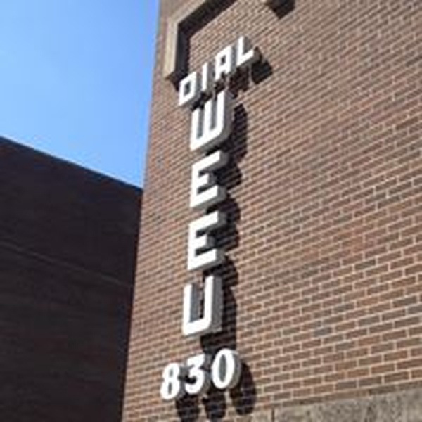 The Voice 830 AM - WEEU - AM 830 - Reading, PA - Listen Online