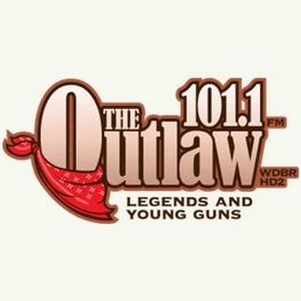 101.1 The Outlaw - WDBR-HD2 - FM 103.7 - Springfield, IL - Listen Online