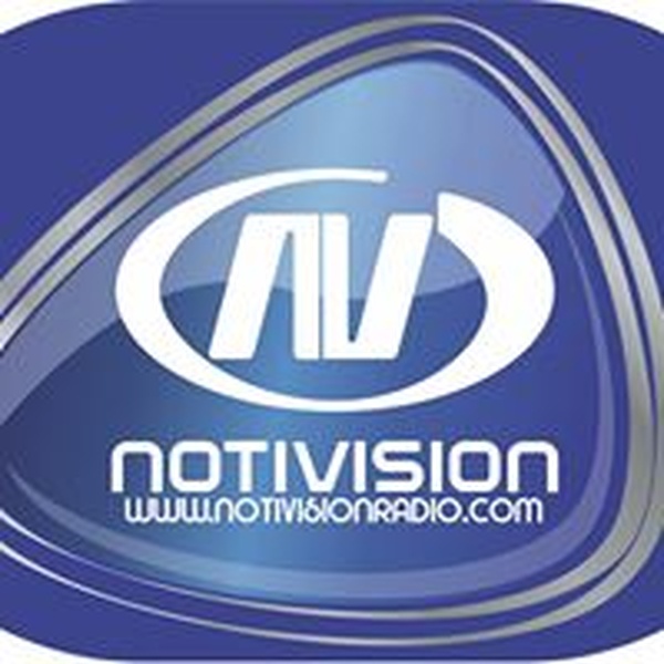 Notivision Radio