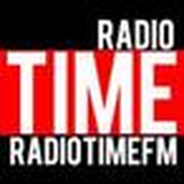 Radio Time FM - Buenos Aires, Argentina