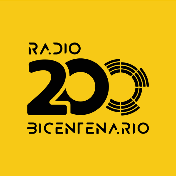 Radio 200 Bicentenario - Tacna - Listen Online
