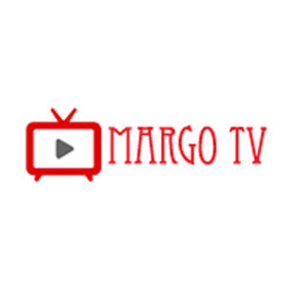 Margo TV - Khaskovo