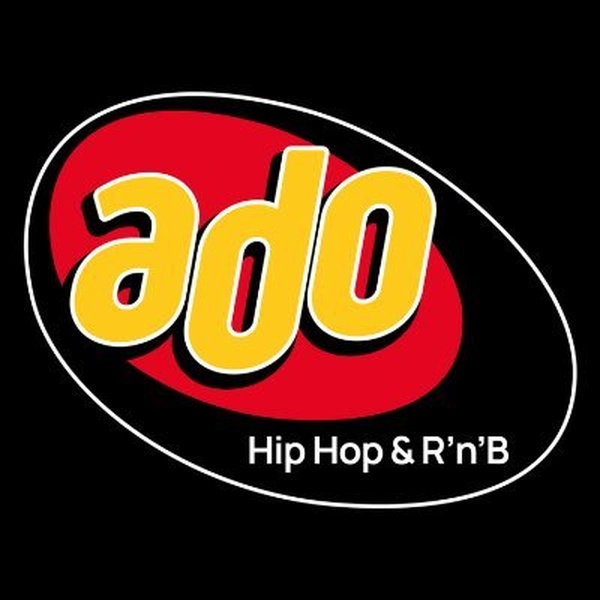 Ado US - Paris - Listen Online