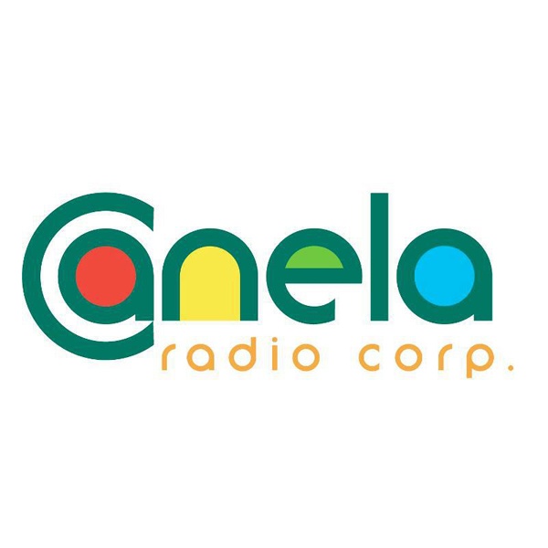 Radio Canela Guayas - FM 90.5 - Guayaquil - Escuchar online