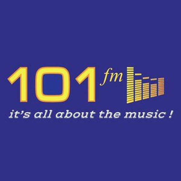 101FM Radio Logan - FM 101.1 - Logan City, QLD - Listen Online