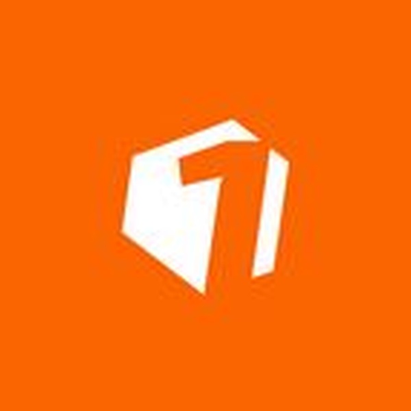 Samen1 - Apeldoorn - Listen Online