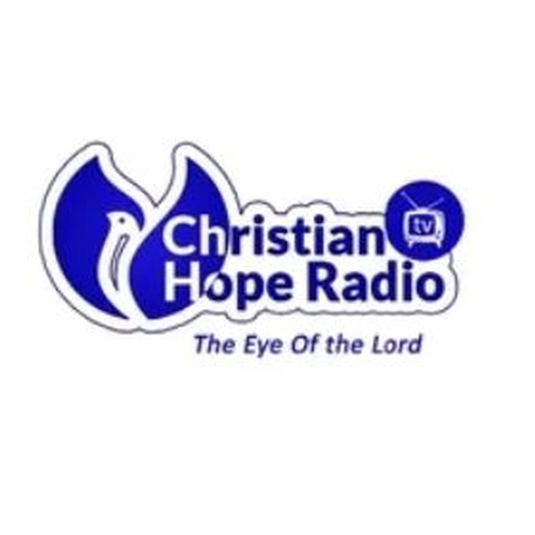 Christian Hope Radio - Hannoversch Münden - Listen Online