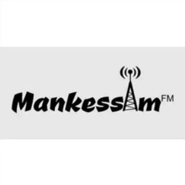 Mankessim FM - New York City, NY - Listen Online