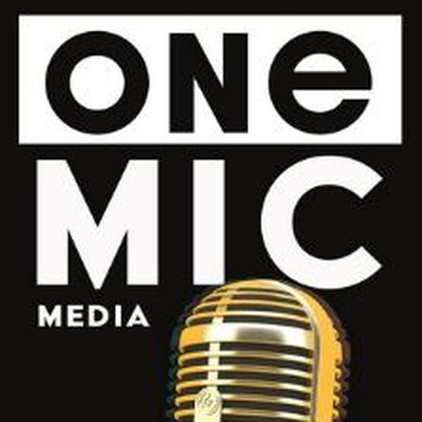 One Mic Radio 24/7 - Chicago, IL - Listen Online