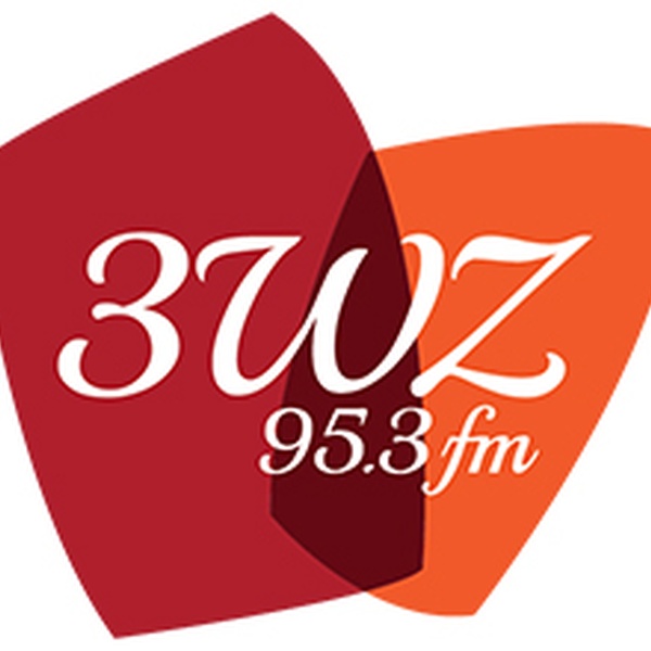 3WZ - WZWW - FM 95.3 - Bellefonte, PA - Listen Online