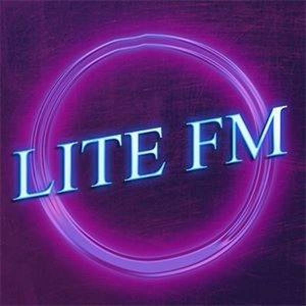 Rádio Lite FM - São Paulo
