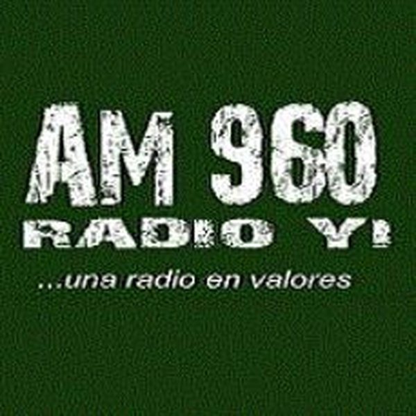 Radio Yi AM 960 - AM 960 - Durazno - Listen Online