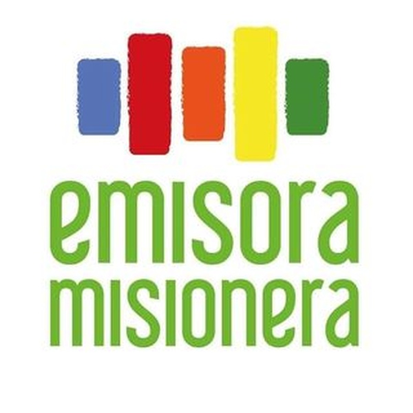 Emisora Misionera - Posadas, Argentina - Listen Online