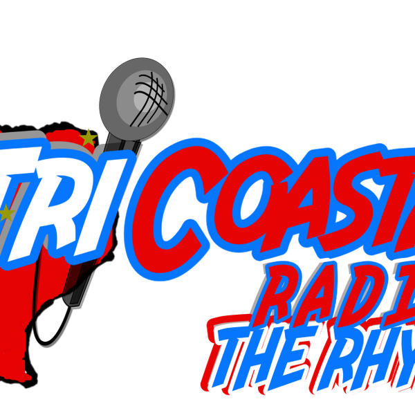 Tricoastal Radio "The Rhyme" - , TX - Listen Online