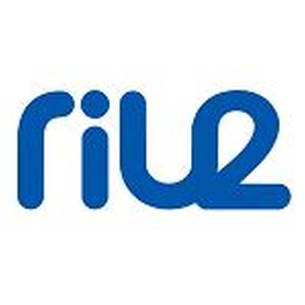 WRIU 90.3 FM - RIU2 - Kingston, RI - Listen Online