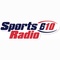 SportsRadio 610 - KILT - AM 610 - Houston, TX - Listen Online