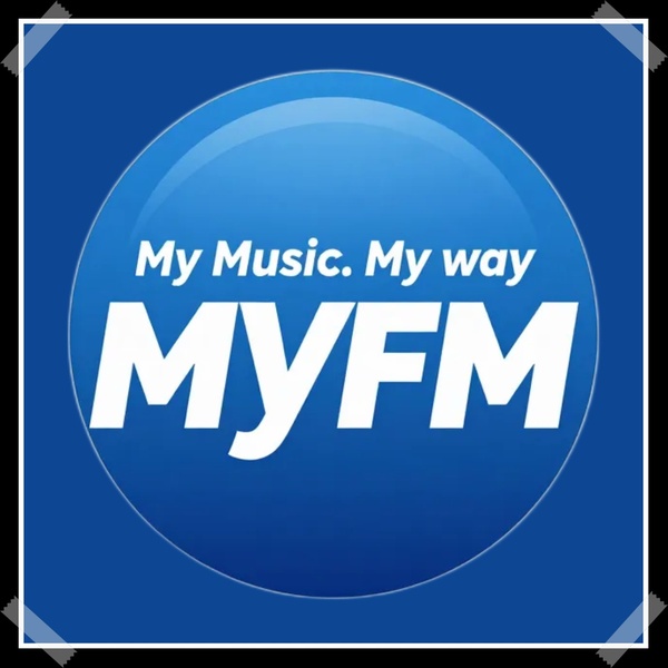 MyFM Perth - Bicton, WA - Escuchar online