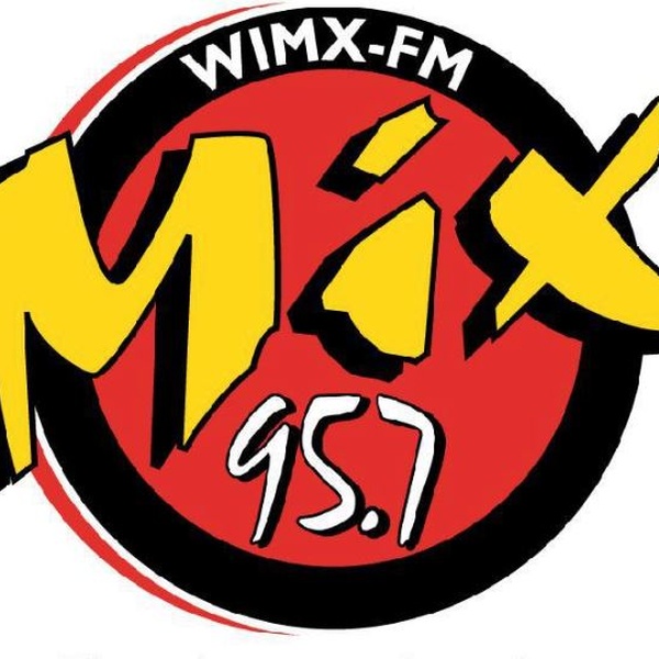 Mix 95.7 - WIMX - FM 95.7 - Gibsonburg, OH - Listen Online