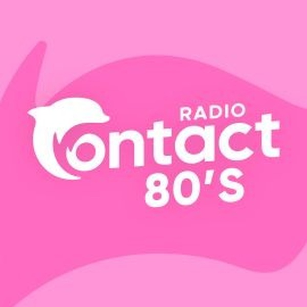 Radio Contact - 80s - Brussels - Listen Online