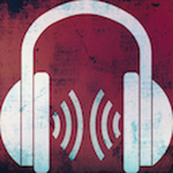 One Community Radio - Montgomery, Al