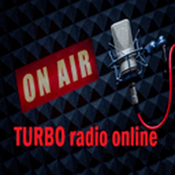 TURBO RADIO ONLINE - Lima - Listen Online
