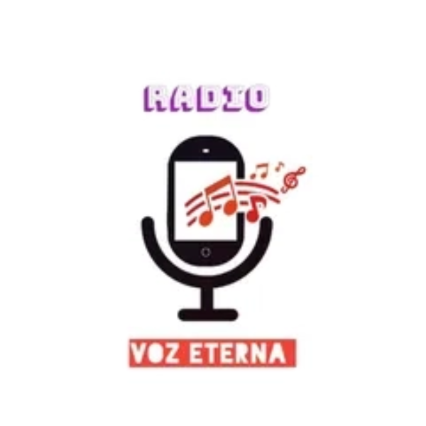 La Voz Eterna Radio En Vivo - Barranquilla - Listen Online