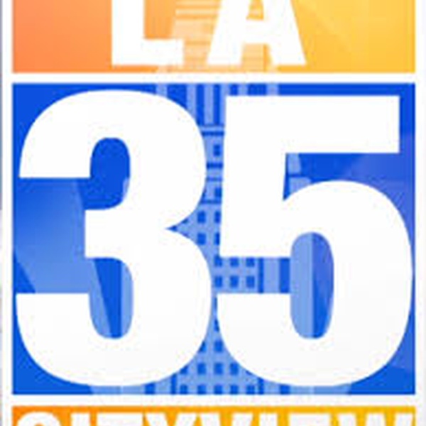 LA CityView - Los Angeles, CA