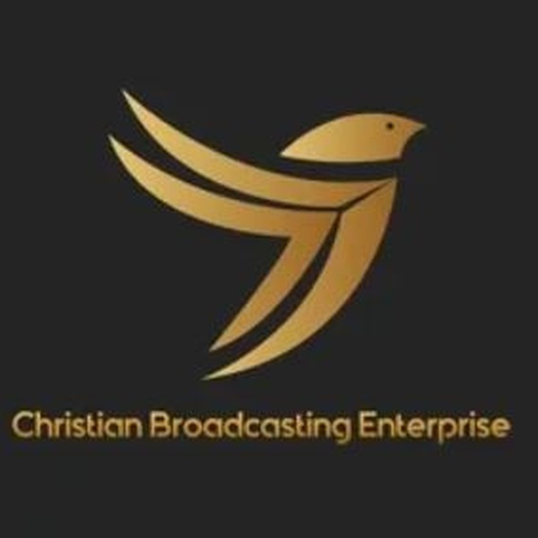 CBE Media Radio - Listen Online