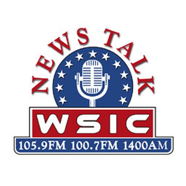 WSIC Radio Station - WISC - AM 1400 - Statesville, NC - Listen Online
