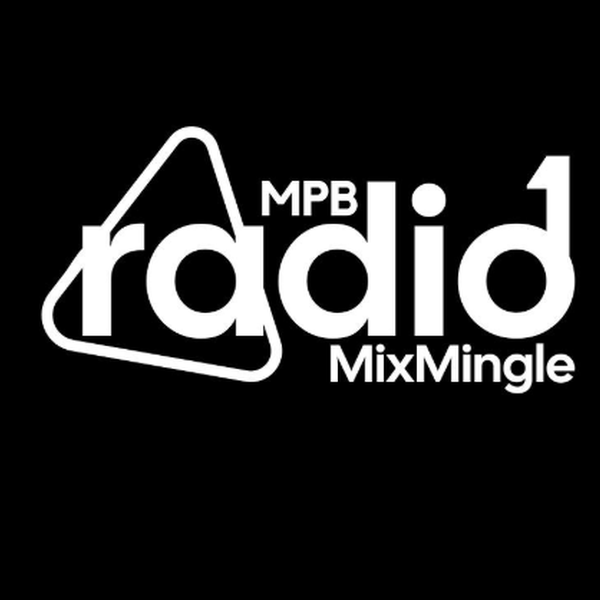 MPB Radio 1 MixMingle - Castlebar - Listen Online