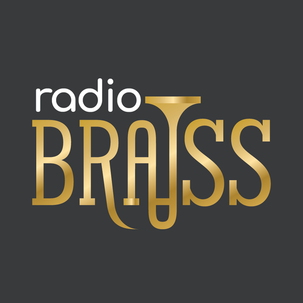 Radio Brass - Paris - Listen Online