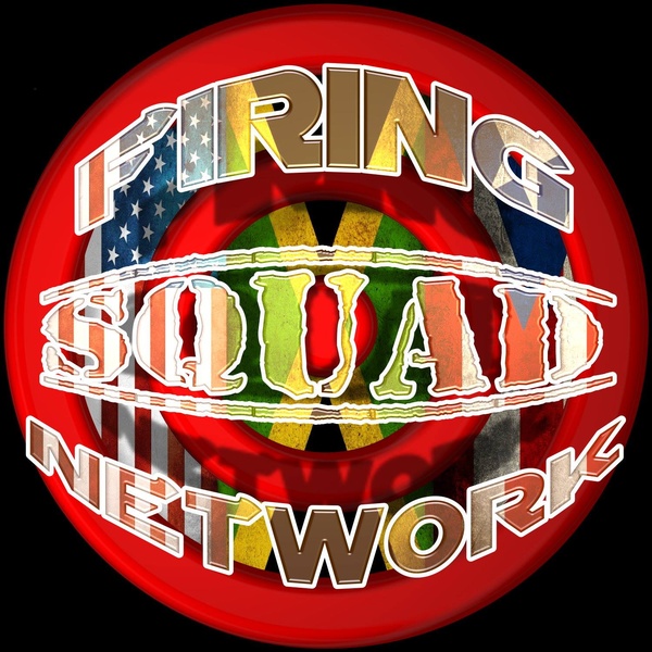 Firing Squad Network - Ithaca, NY