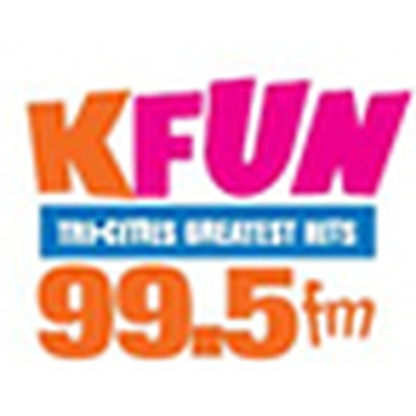 KFUN 99.5 - CKKW-FM - FM 99.5 - Waterloo, ON - Listen Online
